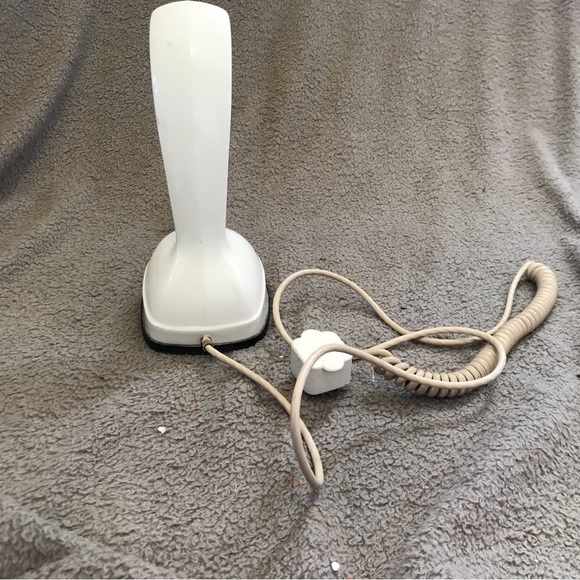 Ericofoon | Other | Vintage Ericofon Cobra 95s Phone | Poshmark
